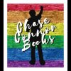 Chase Connor Books – LGBTQ+ Reading is for Everyone